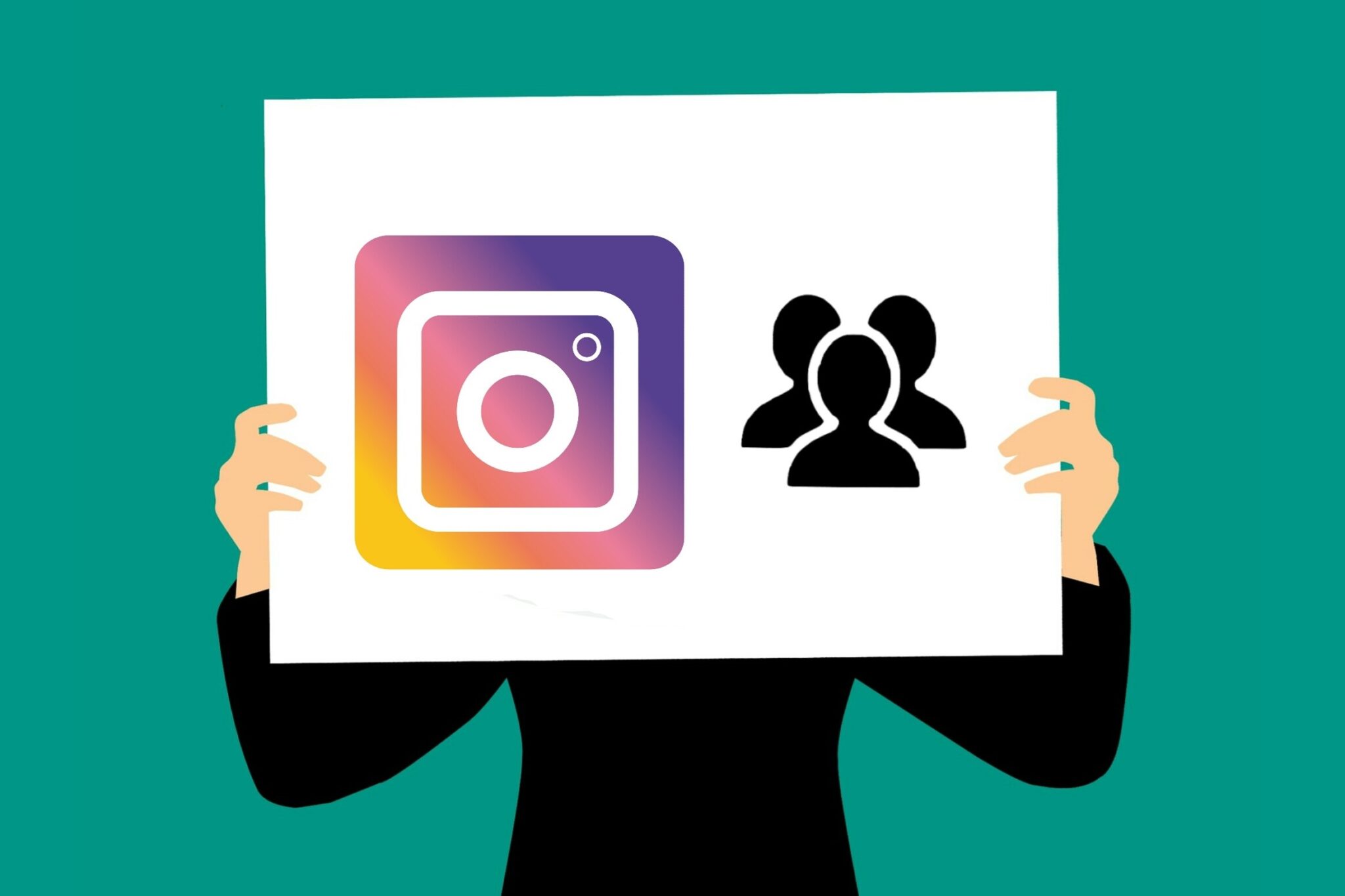 Understanding Anonymous Instagram Viewers: Privacy Insights and Tools ...